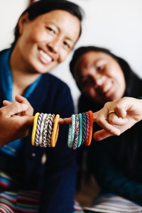 Blessed Hope Nepal – Beautiful, handmade jewelry, designed and ...