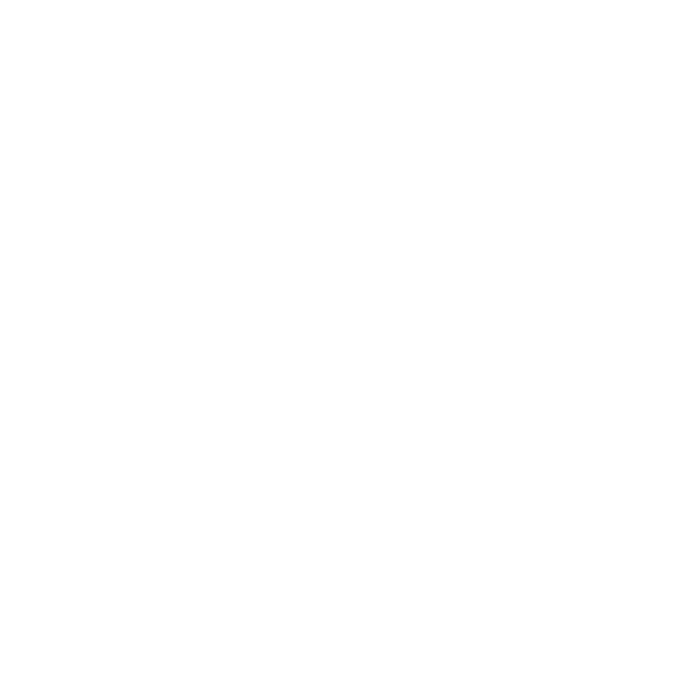 Our Product Catalog Blessed Hope Nepal